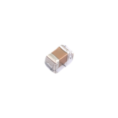 KEMET C0402C560J5GACAUTO Ceramic Capacitor