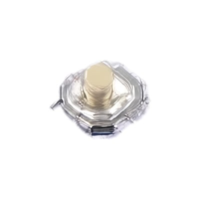 ROCPU Switches TP15822635 Tactile Switch