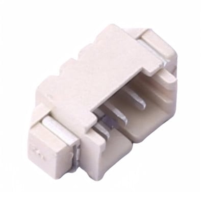 Hanbo Electronic WAFER-125W-7A