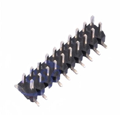 kinghelm KH-HX2.54-02Z