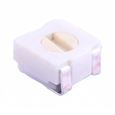 BOURNS 3313J-1-501E Trimmer Potentiometer
