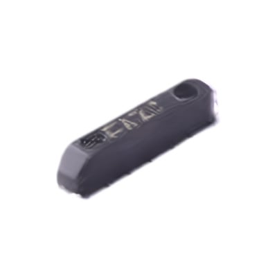 EPSON Q13MC14620001 Crystal Chip - High-Precision Timing Component for Electronics