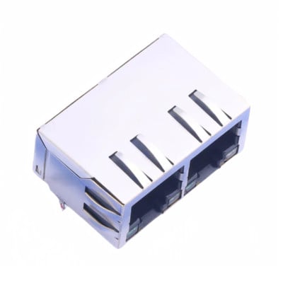 HANRUN(Zhongshan HanRun Elec) HR915200C for sale