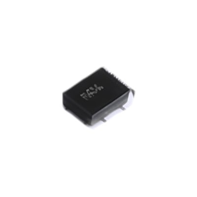 JGHC B21D339210A010CT Resonator Chip for sale
