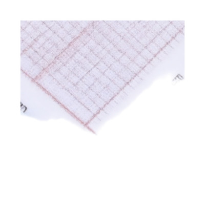 JSMSEMI BC848B-JSM Single Bipolar Transistor for sale