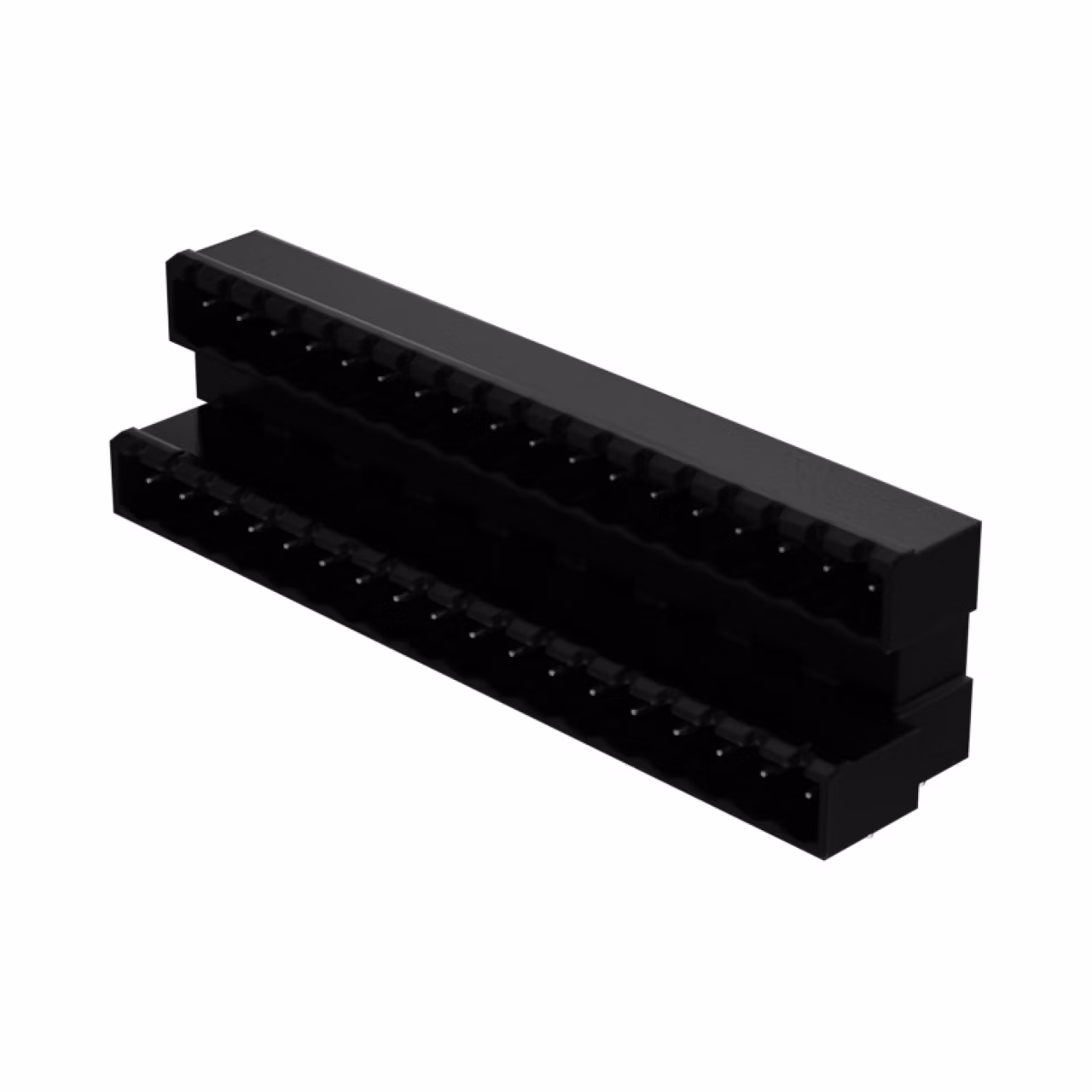 Molex 395381036 for sale