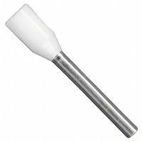 American Electrical Inc. 11121025