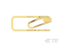 TE Connectivity 964339-2 Magnetic Wire Connectors