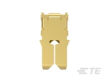 TE Connectivity 2-964338-7 Magnetic Wire Connectors Chip for sale