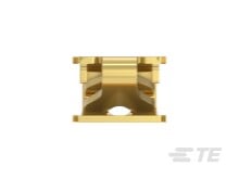 TE Connectivity 2-964338-7 Magnetic Wire Connectors Chip for sale