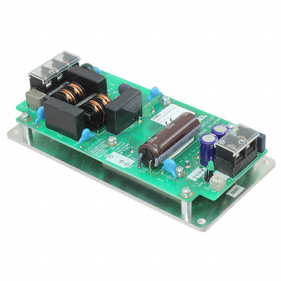Cosel SNTUNS50F24 AC DC Configurable Power Supply Module