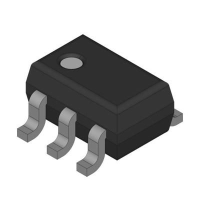 Infineon BCP29