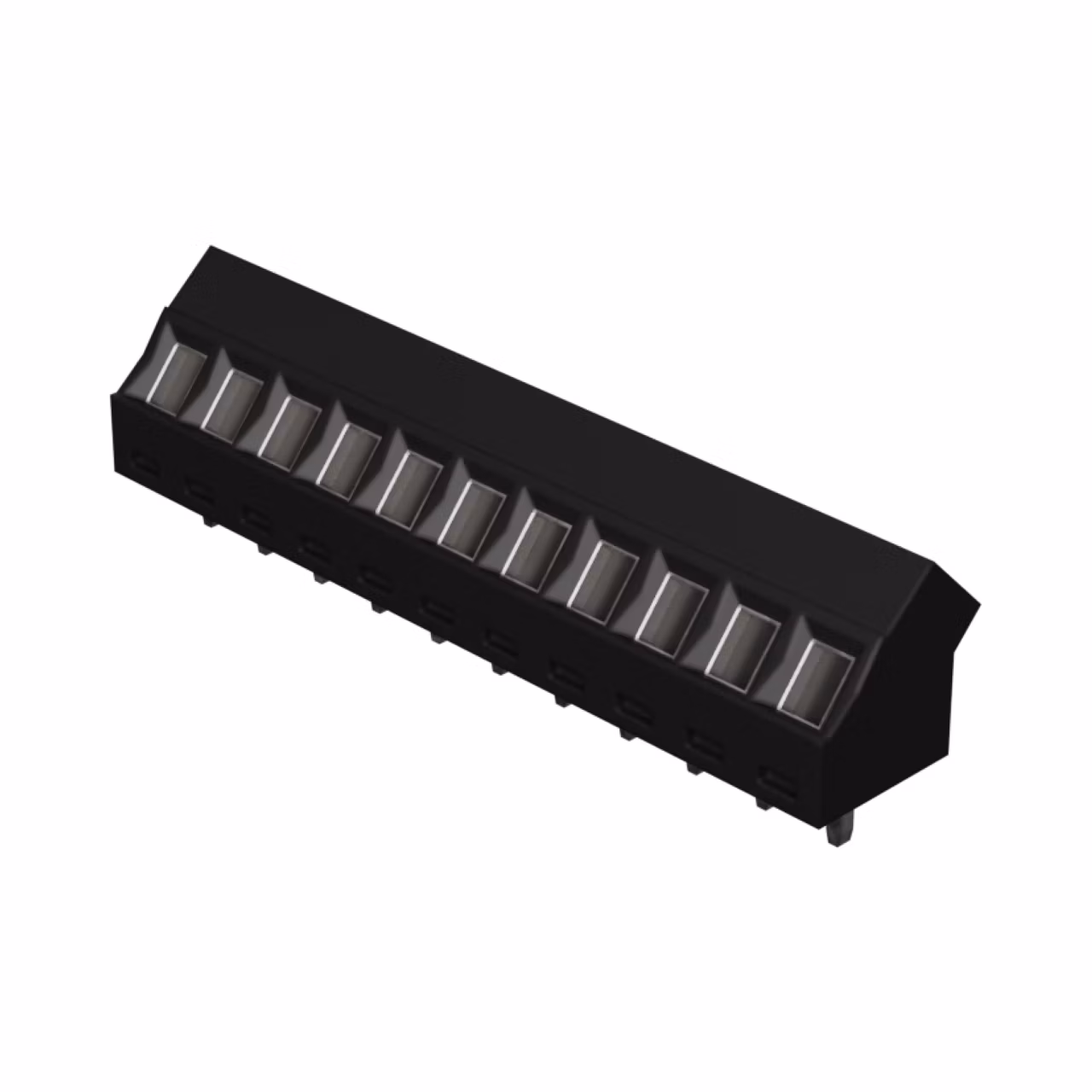 Molex 395434311 for sale