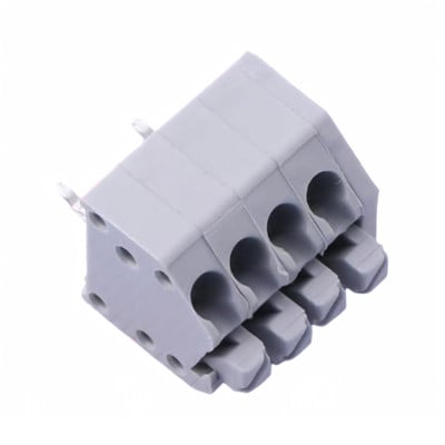 DORABO DB250A-3.5-10P-GY