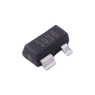 MSKSEMI MSKSM03 TVS Diode – High-Performance Circuit Protection