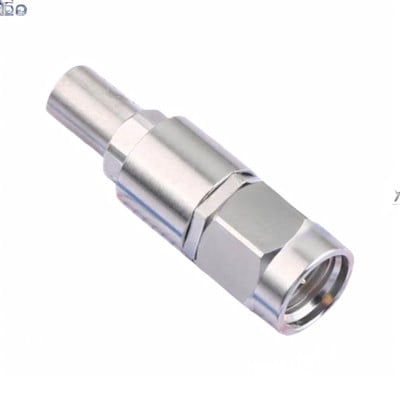HenryTech HL-SMA-JKB
