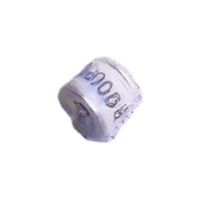 R+O 2R075TB-8 Gas Discharge Tube Arrester
