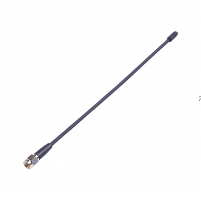 HJ Tech 434MHz-SMA Flexible antenna for sale