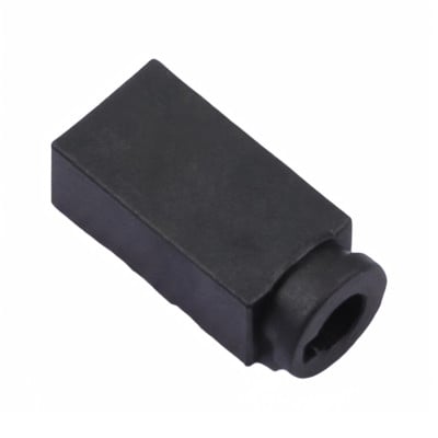 kinghelm KH-PJ-20001-05SBAP-A