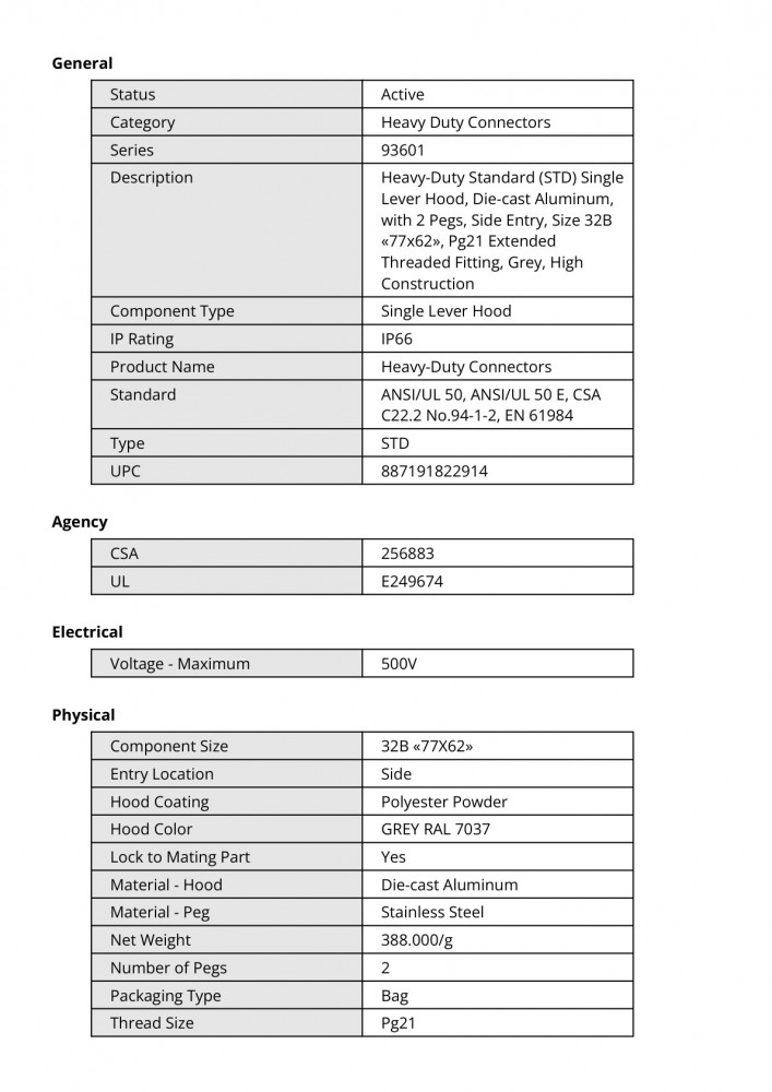 936014493 product document image 2