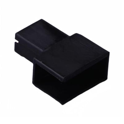 TE Connectivity 926291-1 Housings & Boots for sale
