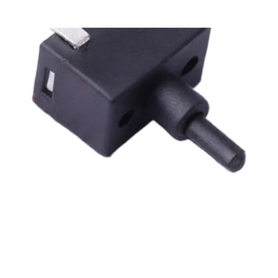 Korean Hroparts Elec K5-1071DA-01 Limit Switch