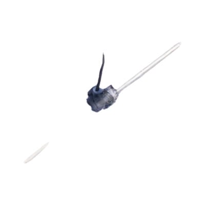 LangJie SR10100 Single Diode