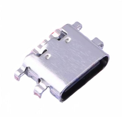 DEALON USB-TYPE-C-012 for sale