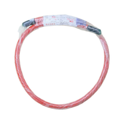 jinlongyu BVV-50Green Single Conductor Hook-Up Wire