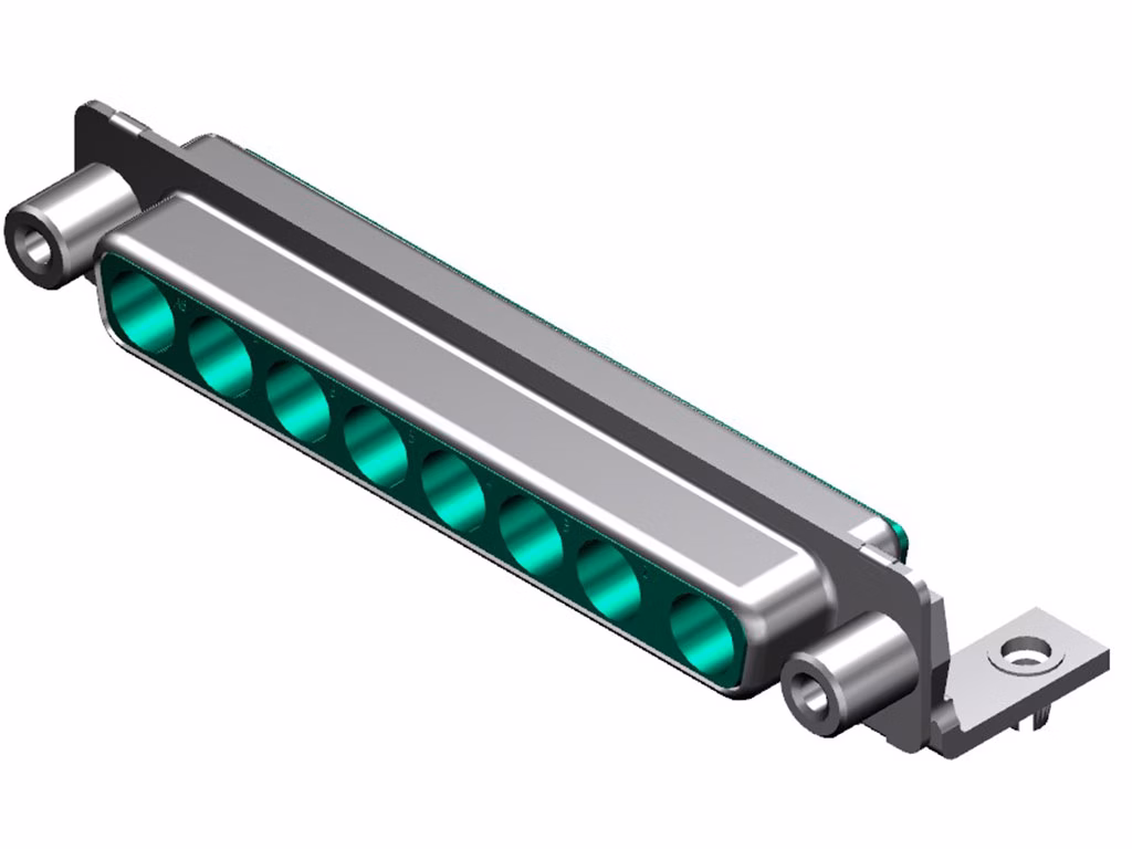 Molex 1731071091