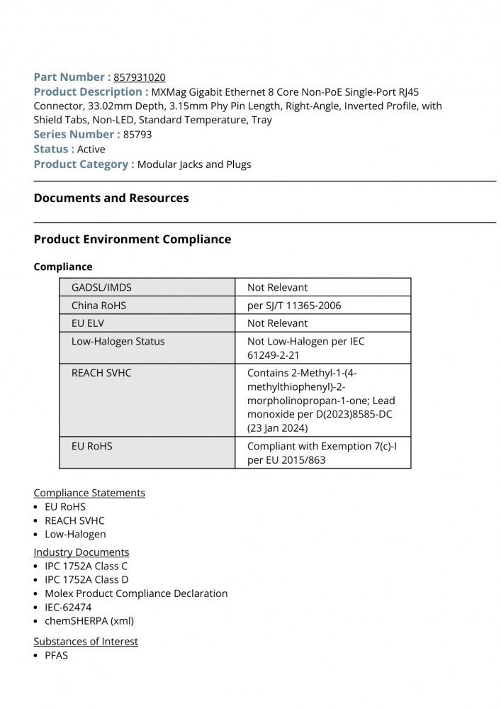 857931020 document image 1
