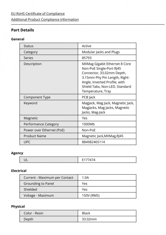 857931020 document image 2