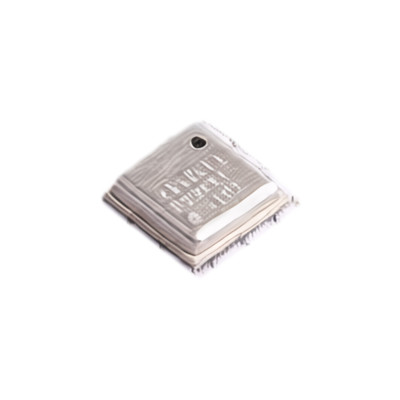 RENESAS ZMOD4510AI2R