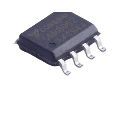 Corebai Microelectronics CBM6042AS8 Amplifier Chip