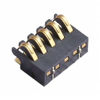 G-Switch GT-BTP12703-0225B-013B Spring Loaded Chip