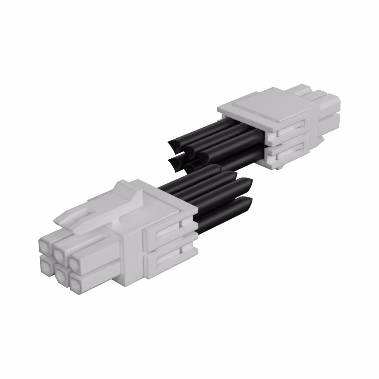 Molex 2261992064 for sale