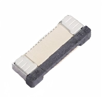 hanxia HX0.5-14P CTXJ-H2.0 119