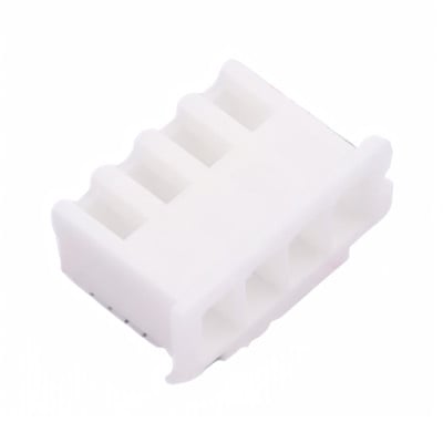 hanxia GH1.25-3Y