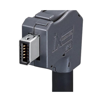 HRS IX40G-A-10S-CVL2(7.0)(01)