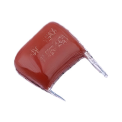 JOEY MEF152K2J3AA320MA1 Thin Film Capacitor