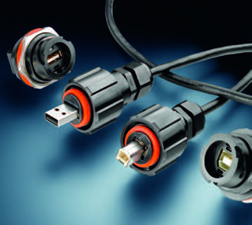 TE Connectivity 1954640-1 for sale