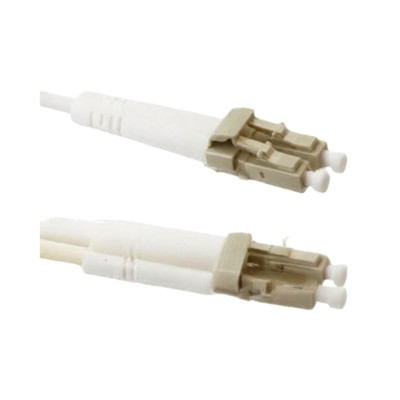CNC Tech 911S-2-5-00100 Fiber Optic Cable