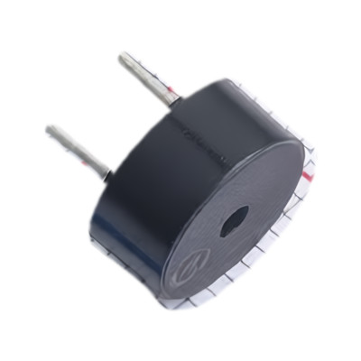 HYDZ HY09-5CPD Alarm Buzzer & Siren Chip