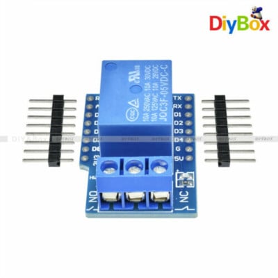 COTO RR1EK3-0003 Sensor Evaluation Board for sale