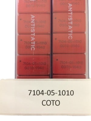 COTO RR1EK3-0003 Sensor Evaluation Board for sale