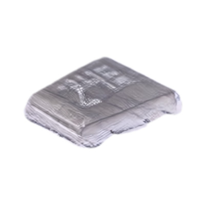 HDK HCR32-165FV