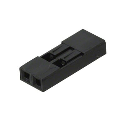Harwin M20-1070500