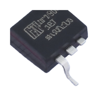 HTCSEMI HT7805ATZ Linear LDO Voltage Regulator