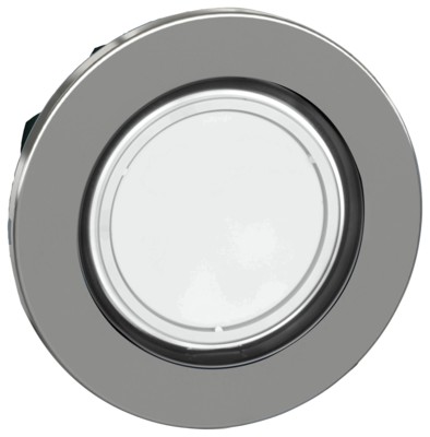 Schneider XB5FK134G5 Selector Switch for sale