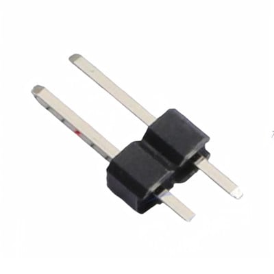 SAMZO 5AML4-11560-110-W0 Male Header Pins